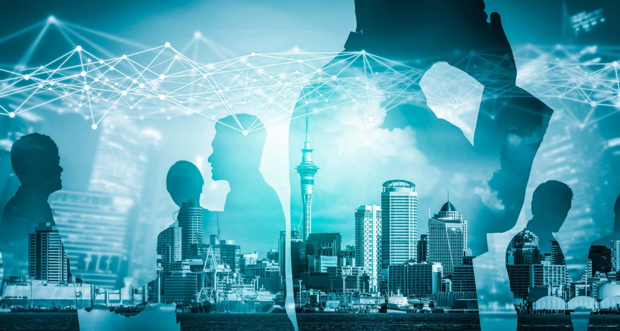 IoT (Internet of Things) Connectivity & Multi-SIM Management | Zest4 IoT