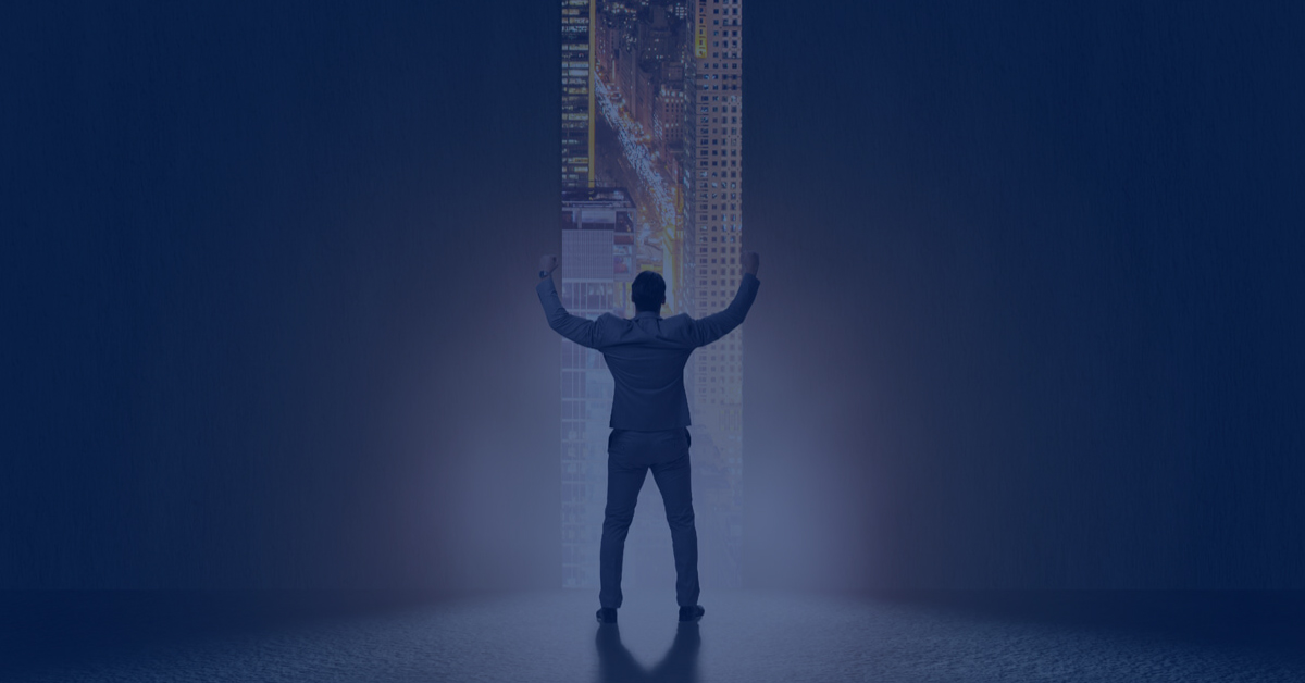 About Us | Leading industry experts in IoT solutions