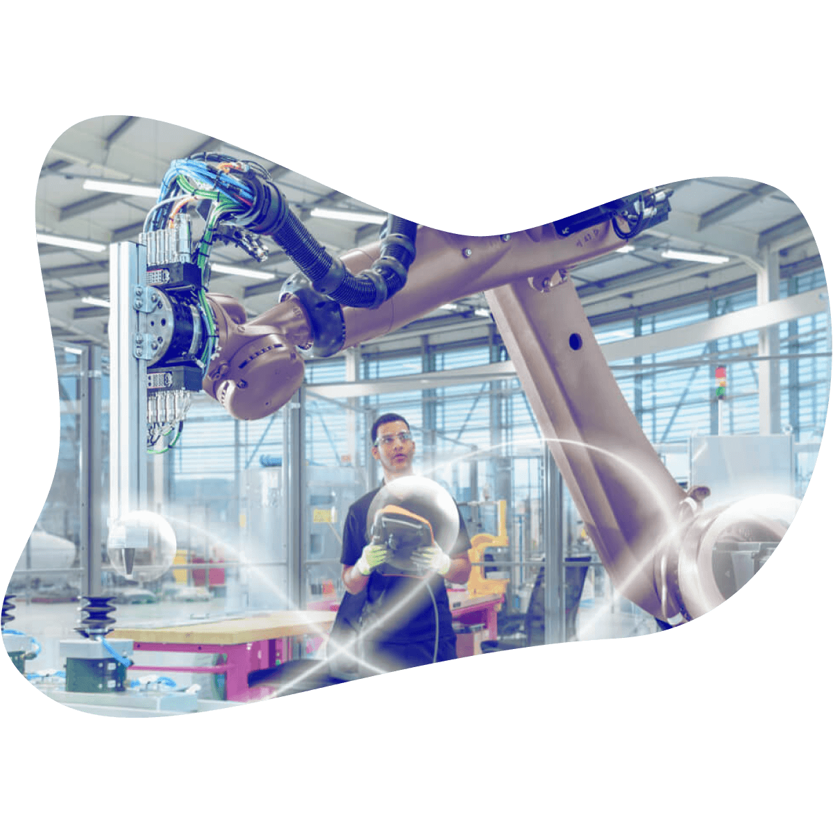 IoT (Internet of Things) Connectivity & Multi-SIM Management | Zest4 IoT