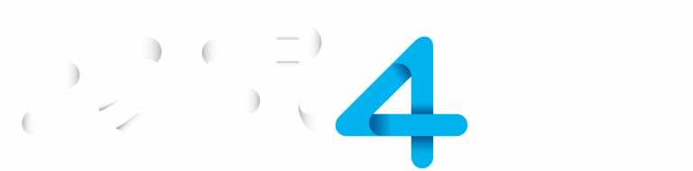 IoT (Internet of Things) Connectivity & Multi-SIM Management | Zest4 IoT