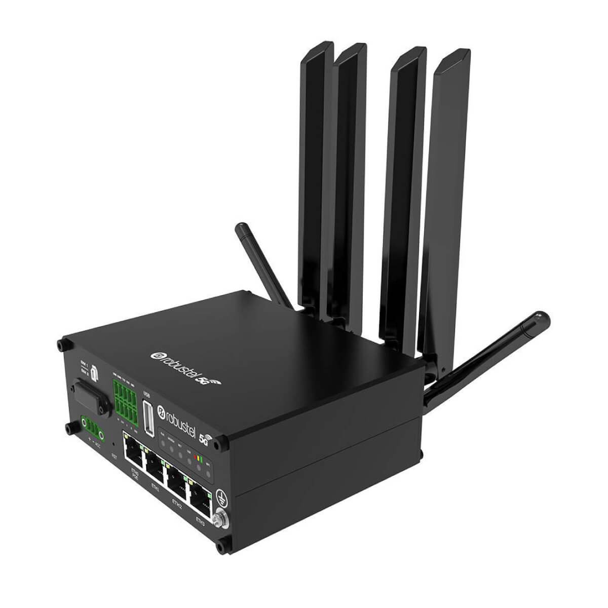 Keep your customers connected with these latest bundles from Zest4 IoT