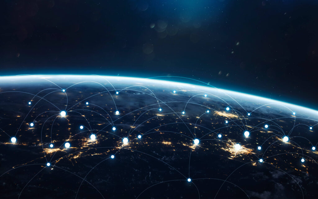 Why Multi-Network Roaming Data SIMs are essential for businesses